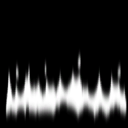 RAW - CommunityDragon