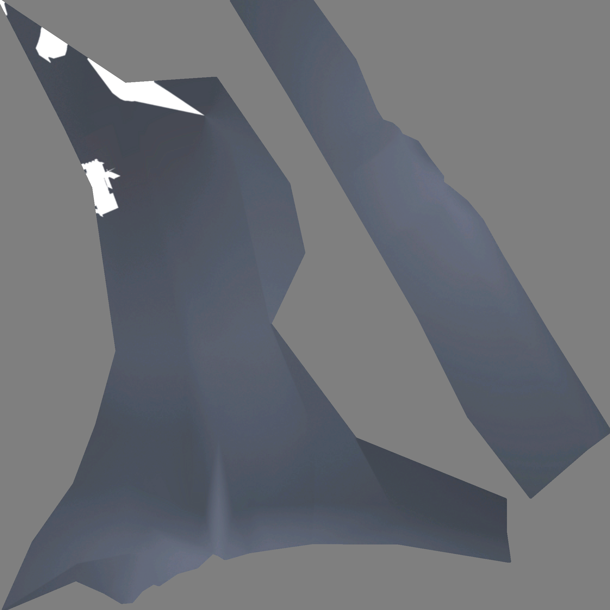 RAW - CommunityDragon