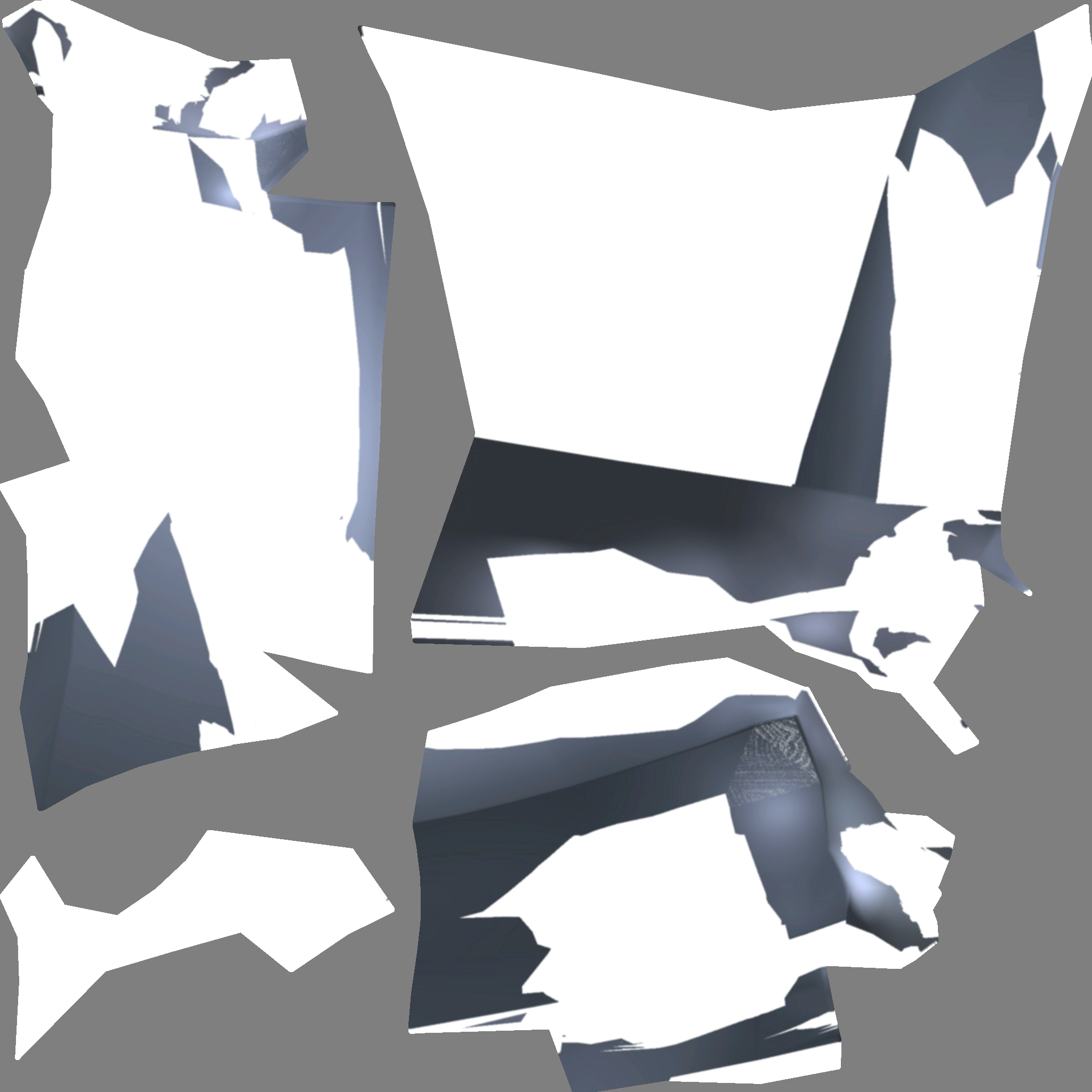 RAW - CommunityDragon