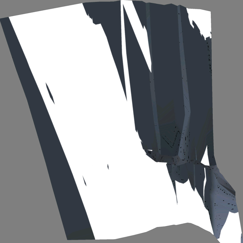 RAW - CommunityDragon