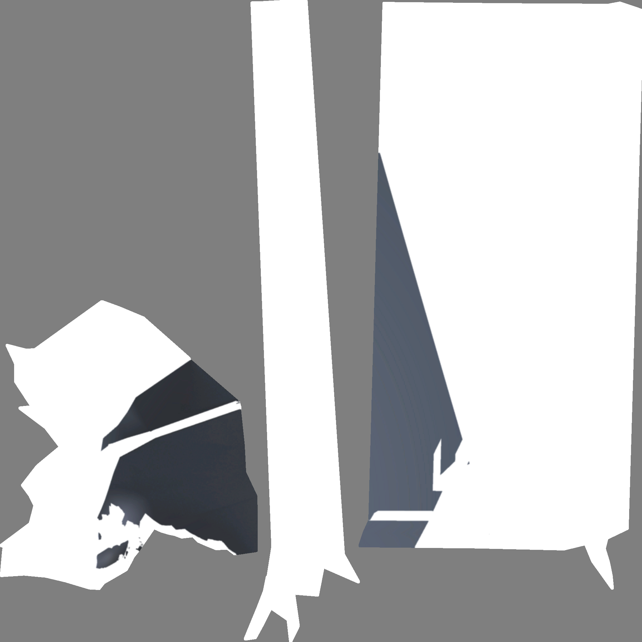 RAW - CommunityDragon