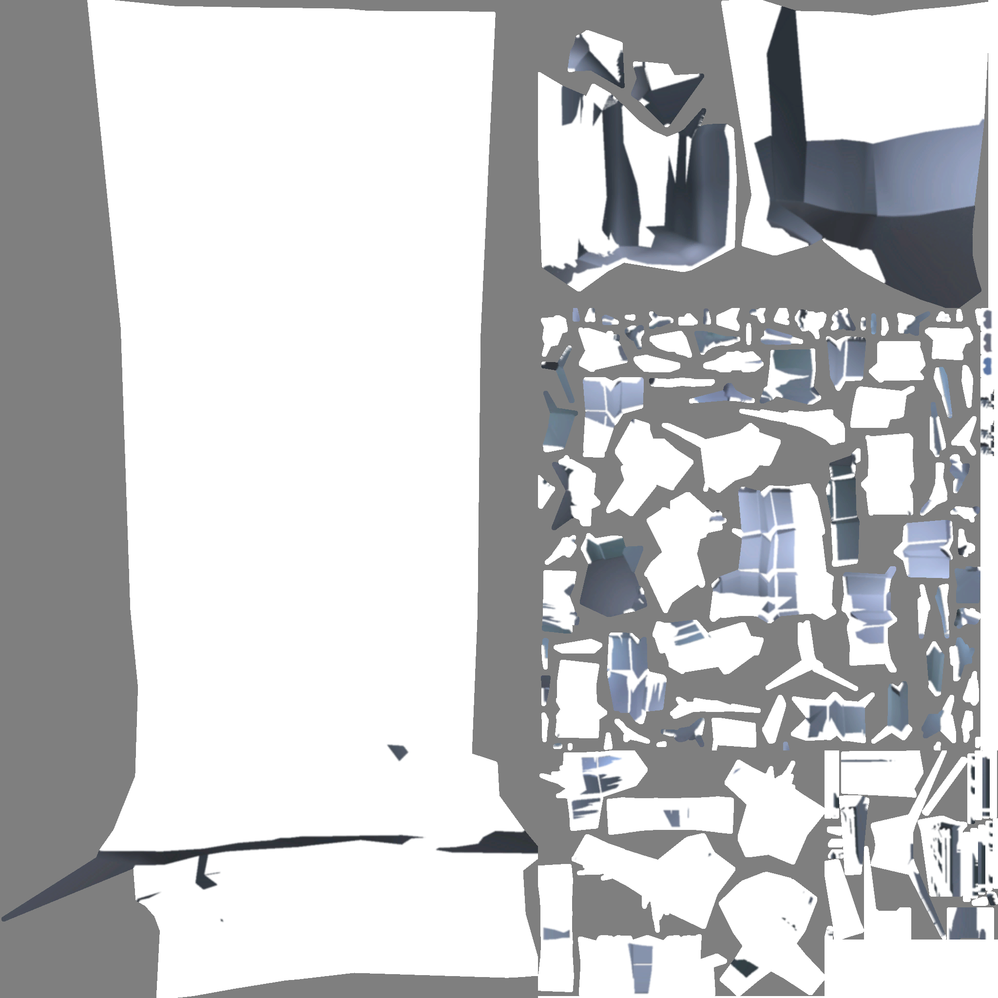 RAW - CommunityDragon