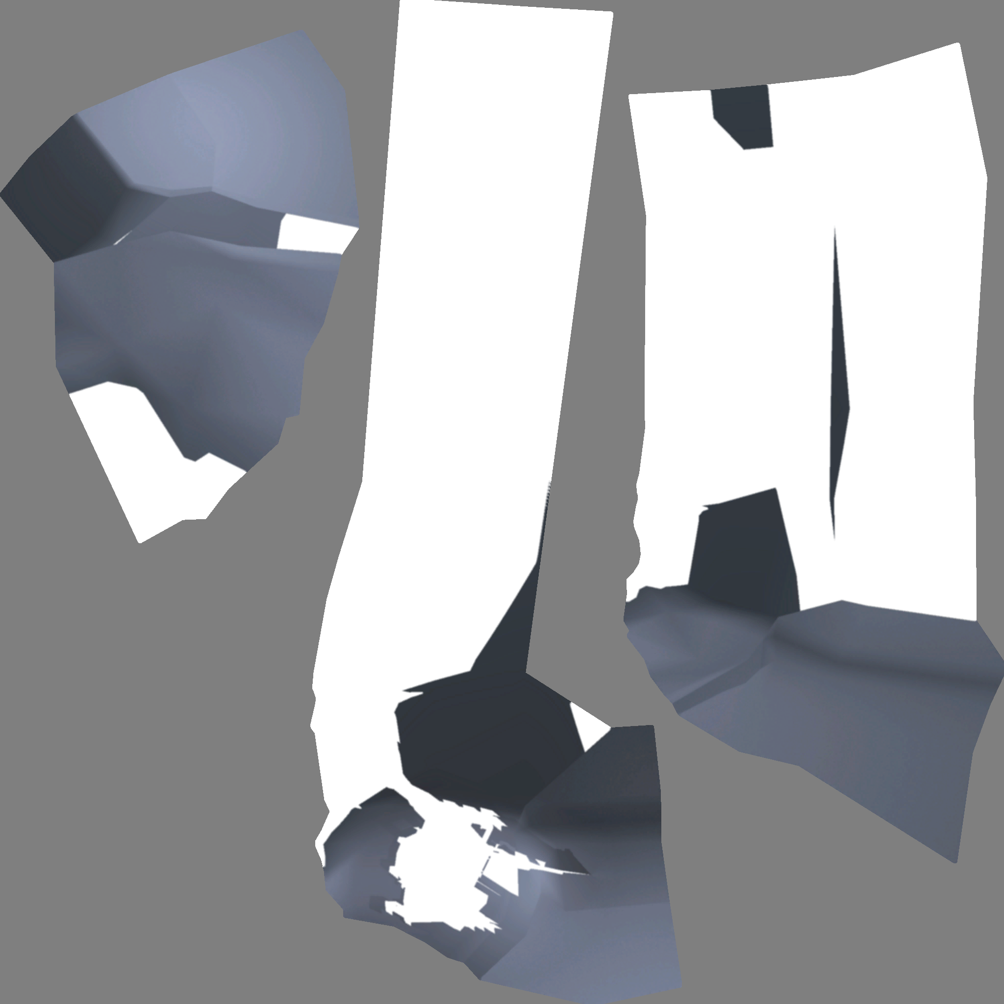 RAW - CommunityDragon