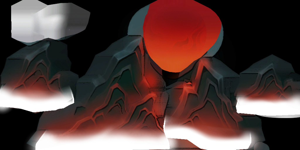 RAW - CommunityDragon