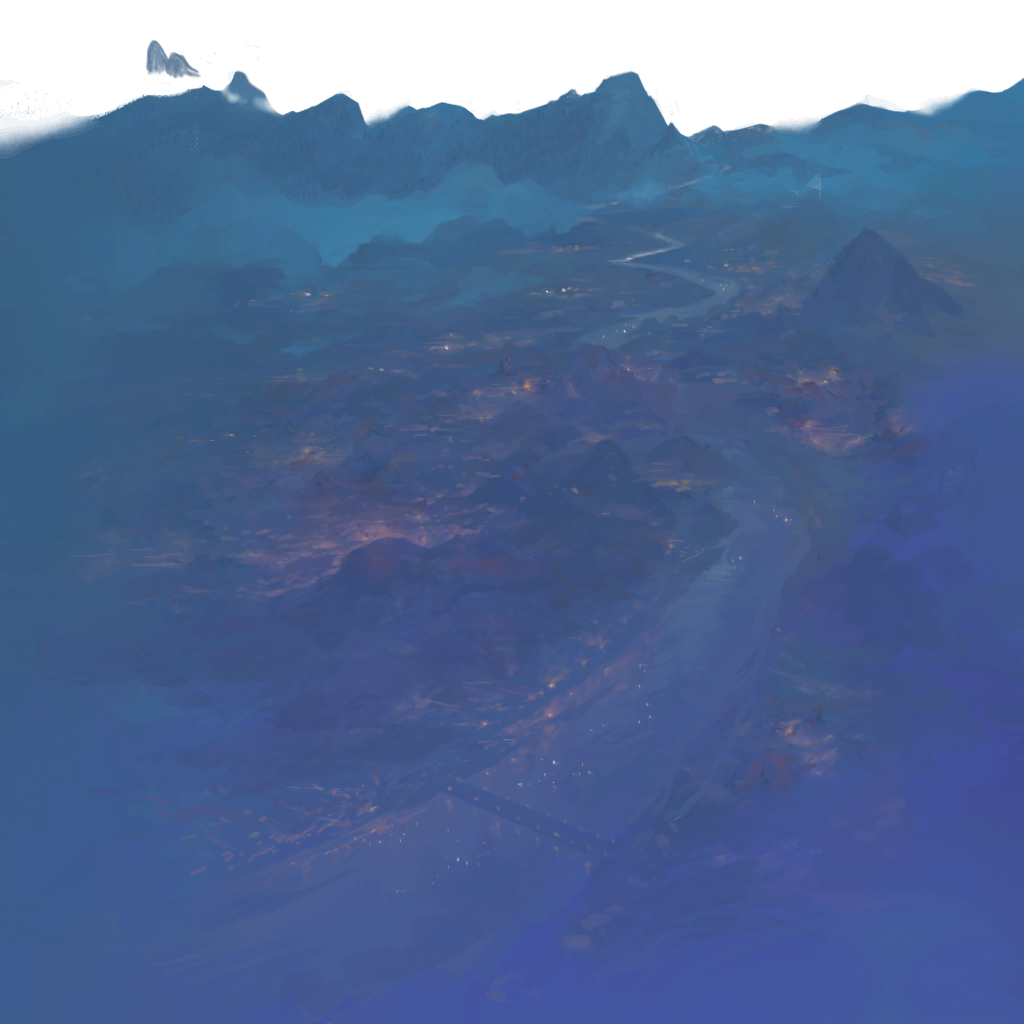 RAW - CommunityDragon