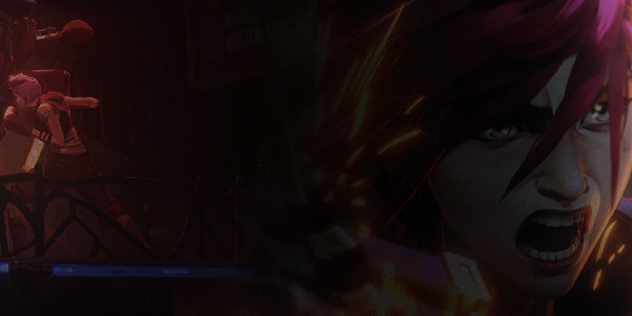 RAW - CommunityDragon