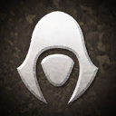 TFT Item Recipes Cheat Sheet Set 6.5, 12.6 - METAsrc