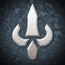 TFT Item Recipes Cheat Sheet Set 6.5, 12.6 - METAsrc