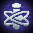 TFT Item Recipes Cheat Sheet Set 6.5, 12.6 - METAsrc