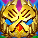 TFT Item Recipes Cheat Sheet Set 6.5, 12.6 - METAsrc