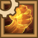 TFT Item Recipes Cheat Sheet Set 8, 13.1 - METAsrc