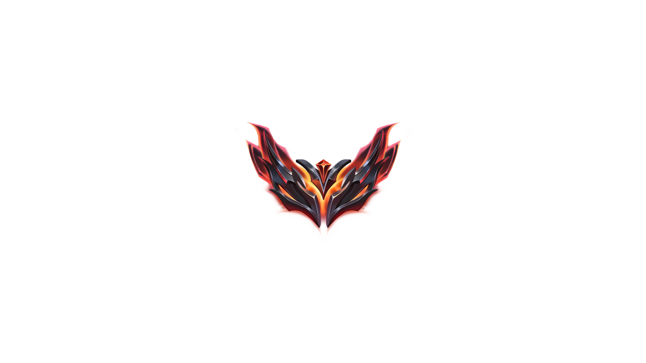 RAW - CommunityDragon