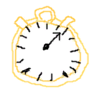 RAW - CommunityDragon