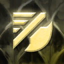 RAW - CommunityDragon