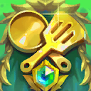 TFT Adaptive Helm Item Guide Set 13 14.24 - METAsrc