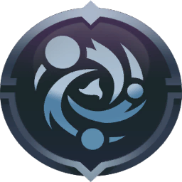 RAW - CommunityDragon