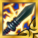 TFT Innervating Locket Item Guide Set 13 13.3 - METAsrc