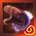 TFT Nashor's Tooth Item Guide Set 13 13.3 - METAsrc