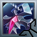 TFT Innervating Locket Item Guide Set 13 13.3 - METAsrc