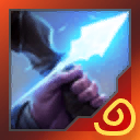 TFT Titan's Resolve Item Guide Set 15 15.5 - METAsrc