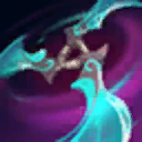 TFT Radiant Deathblade Item Guide Set 15 15.5 - METAsrc