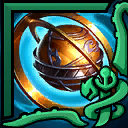 TFT Bilgewater Lesser Champion Duplicator Item Guide Set 16 16.1 KR ...