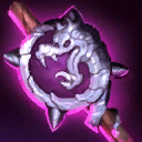 TFT Item Recipes Cheat Sheet Set 16, 16.2 - METAsrc