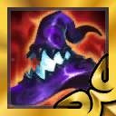 TFT Death's Defiance Item Guide Set 13 13.5 - METAsrc