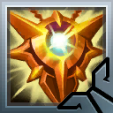 TFT Innervating Locket Item Guide Set 13 13.5 - METAsrc