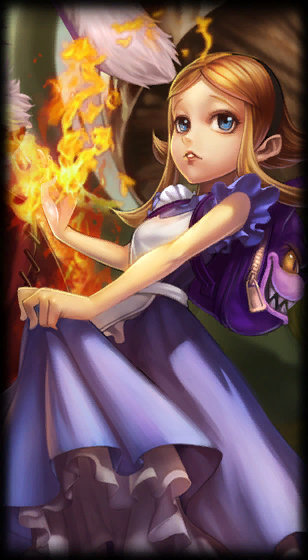 Acc Liên Minh #10298 - Mua acc liên minh, shop acc liên minh, shop acc ...