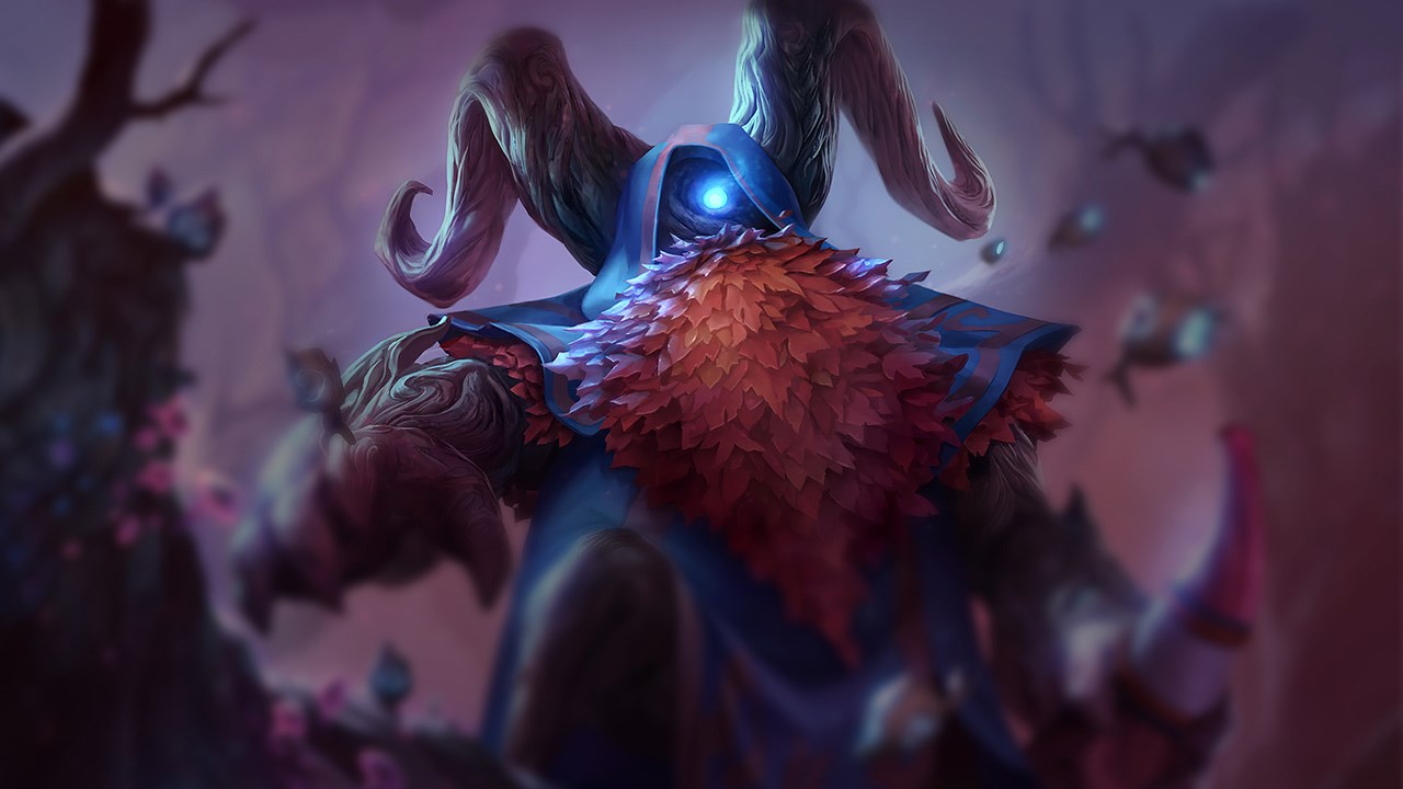 Bard Guide | League of Legends | Patch 16.6.1