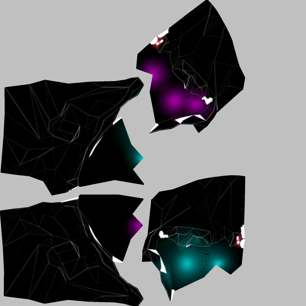 RAW - CommunityDragon