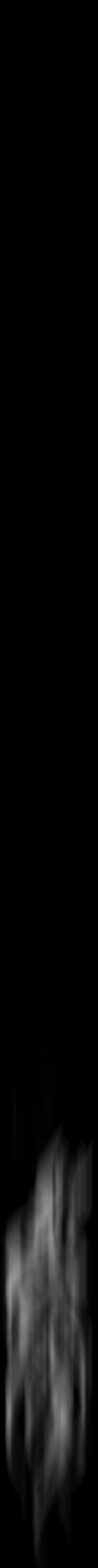 RAW - CommunityDragon