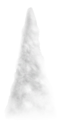 RAW - CommunityDragon