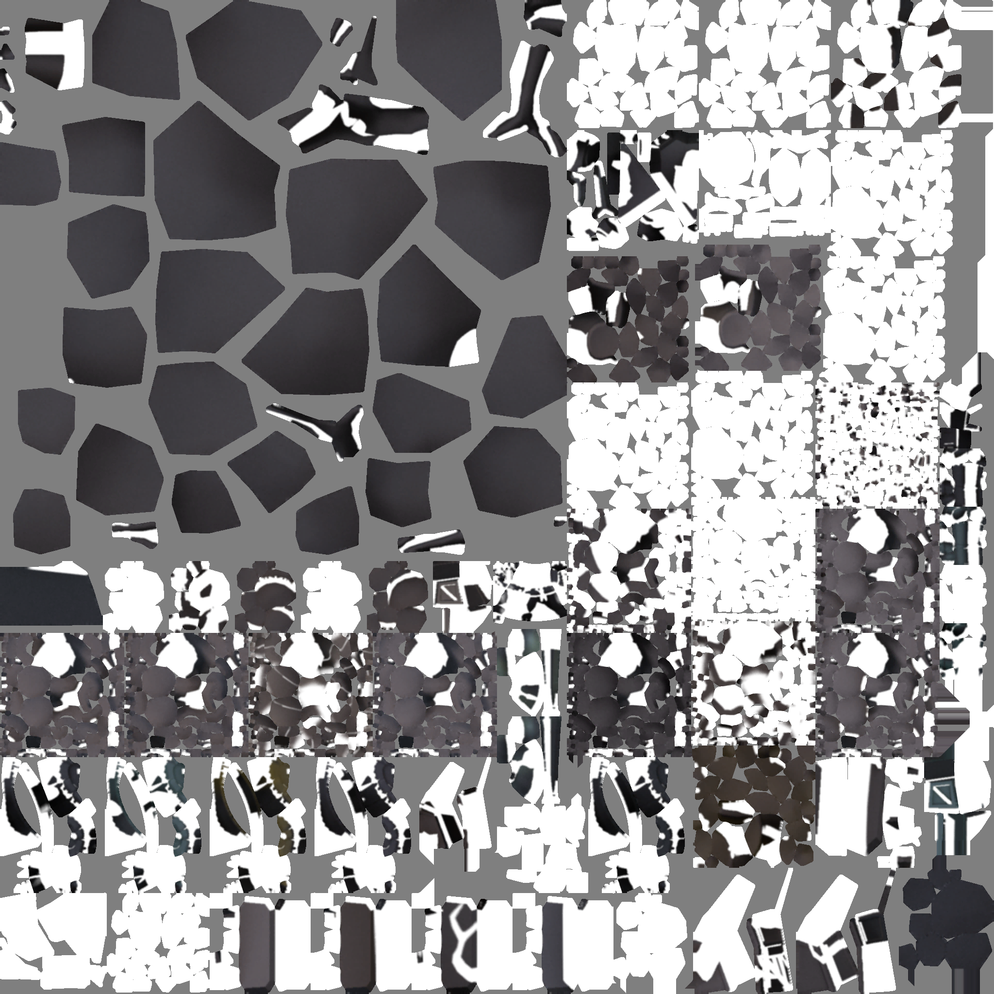 RAW - CommunityDragon