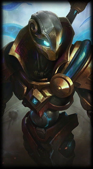 prototype viktor splash art