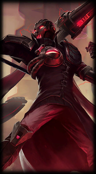 prototype viktor vgu