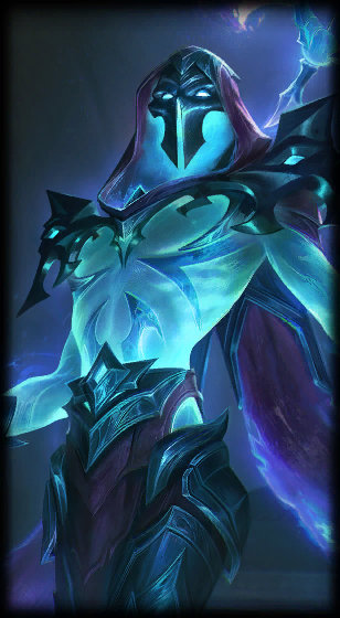 creator viktor splash