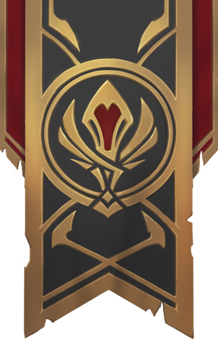 RAW - CommunityDragon