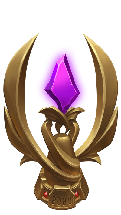 RAW - CommunityDragon