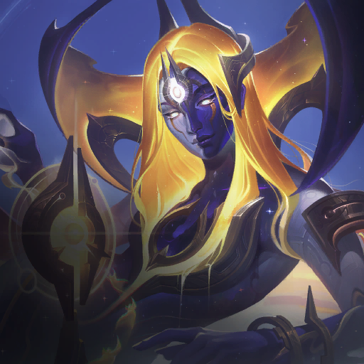 TFT Comps: Mejores Composiciones del Set 17 (Patch 17.4B)