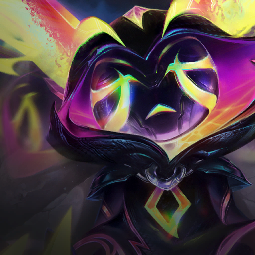 TFT Comps: Mejores Composiciones del Set 17 (Patch 17.4B)