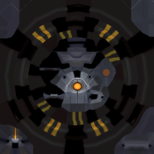 RAW - CommunityDragon