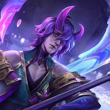 Hwei · Skin Explorer