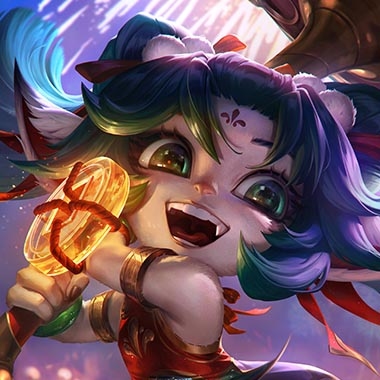 poppy champion skins uk