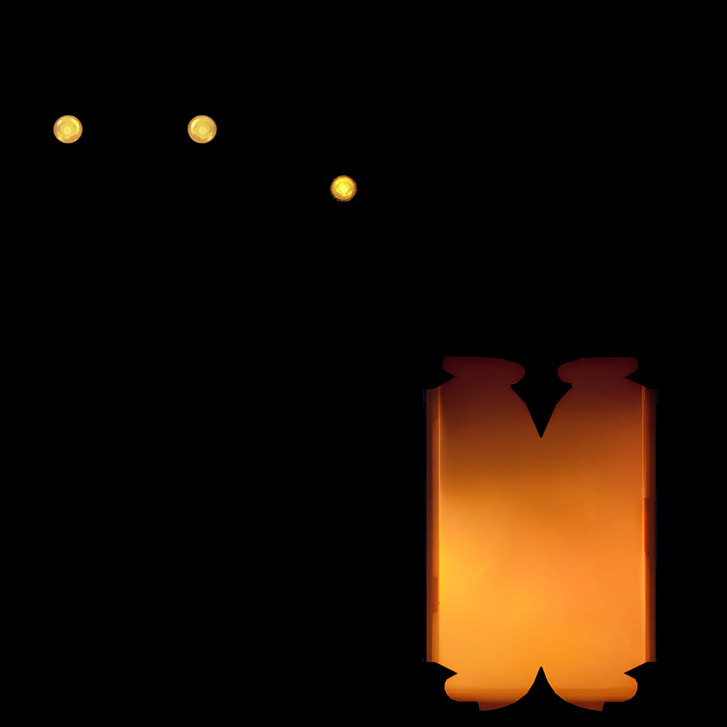 RAW - CommunityDragon