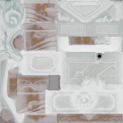 RAW - CommunityDragon